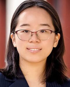 Future Space Leaders